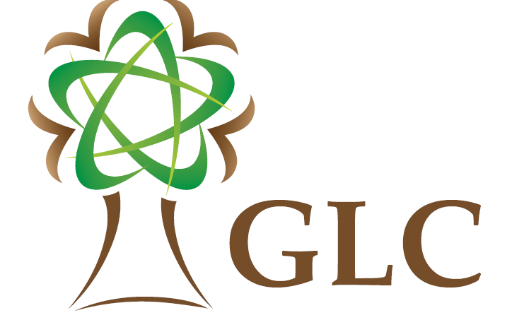 Growing Little Champions – Uniforms By Niki