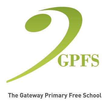 Gateway Primary Free School – Uniforms By Niki