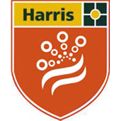 Harris Academy Riverside – Uniforms By Niki