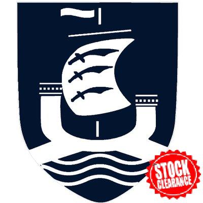 Hassenbrook Academy – Uniforms By Niki