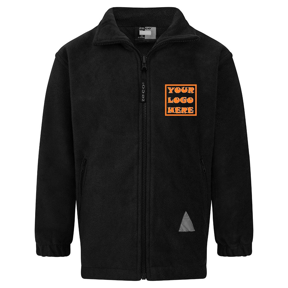 Workwear Range – Uniforms By Niki