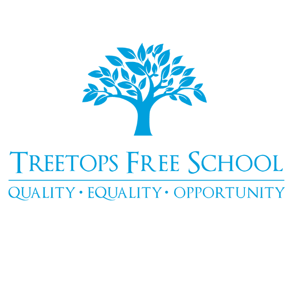 Treetops Free School – Uniforms By Niki