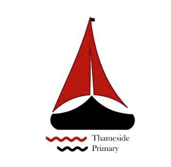 Thameside Primary School Uniform – Uniforms By Niki