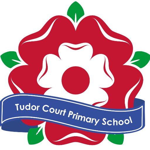 Tudor Court Primary School – Uniforms By Niki