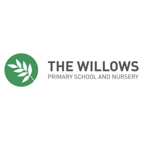 Willows Primary School – Uniforms By Niki