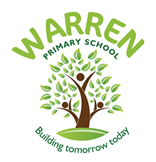 Warren Primary School – Uniforms By Niki
