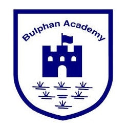 Bulphan Academy Embroidery – Uniforms By Niki
